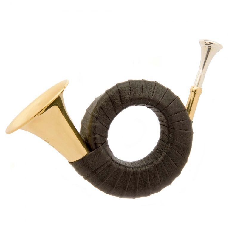 Speciality Horns and Bugles - TAYLORMADE MUSIC AUSTRALIA