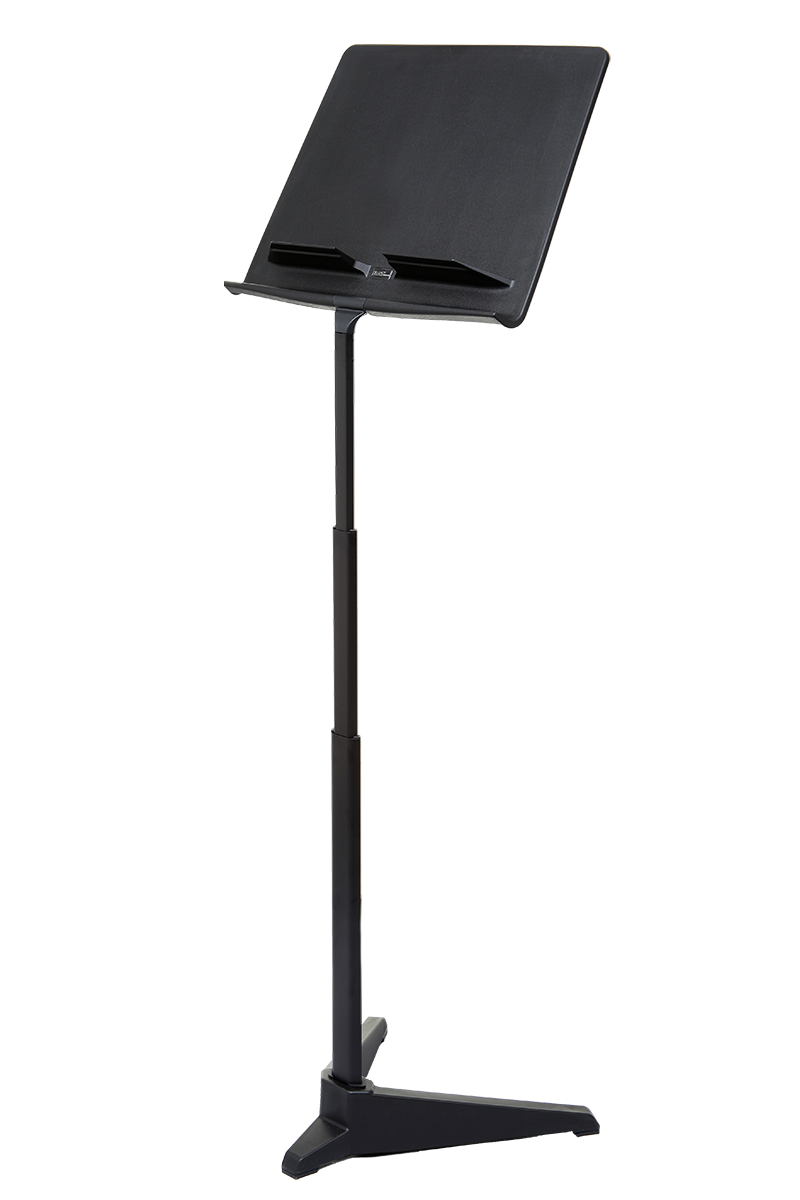 RAT Music Stands - TAYLORMADE MUSIC AUSTRALIA